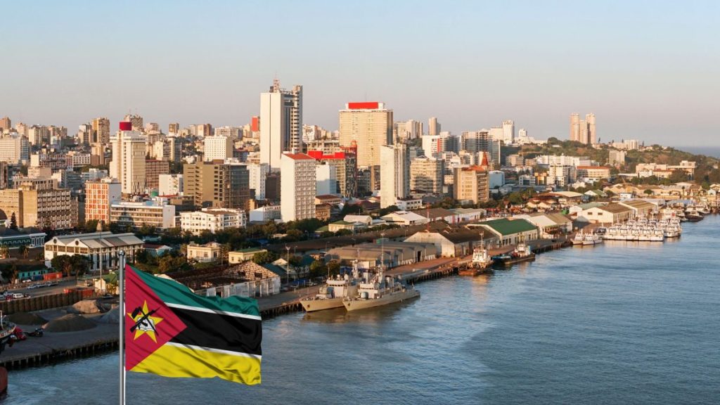 Moçambique cai para a 28ª posição no Mo Ibrahim 2024 - JORNAL RIGOR