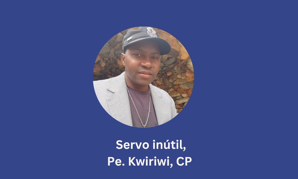 Fundo de Desenvolvimento Económico Local oficialmente lançado: PR apela ...